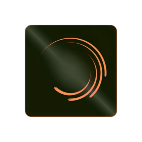 alight motion logo free png - Content ID #77 - Pngdraw